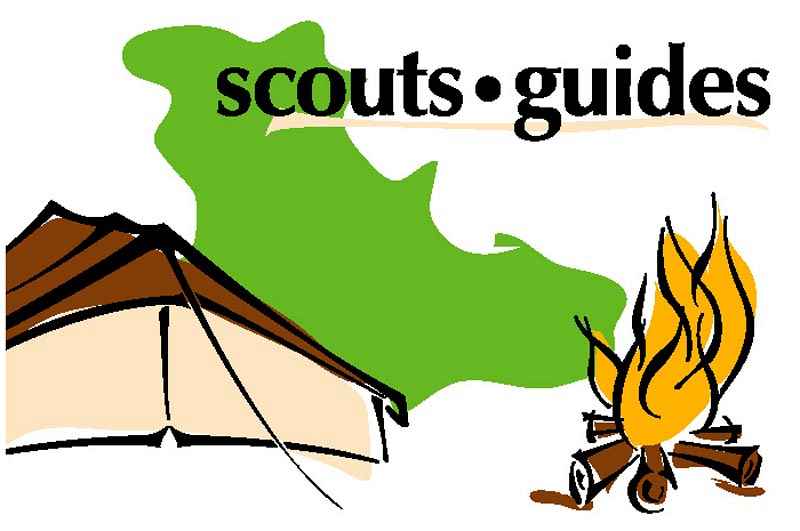 Les Lois des Scouts et Guides Pluralistes de Belgique — LaToileScoute