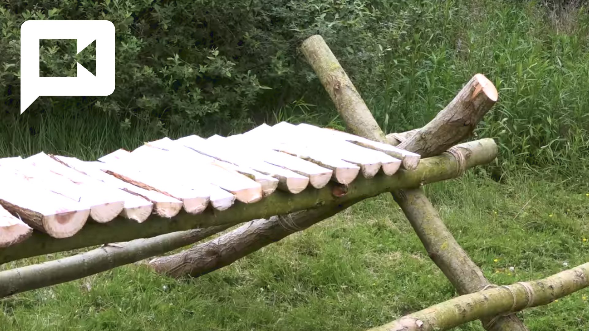 Table modulo — LaToileScoute